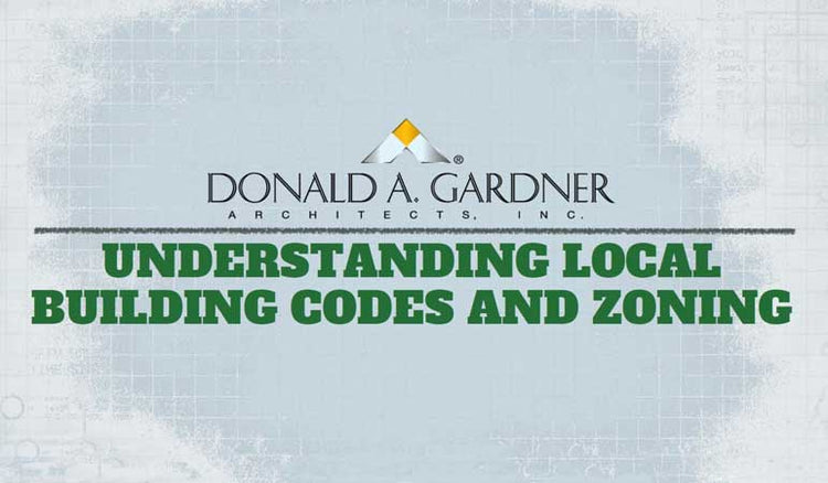 Why Local Building Codes Matter: Ensuring Safety and Compliance ...
