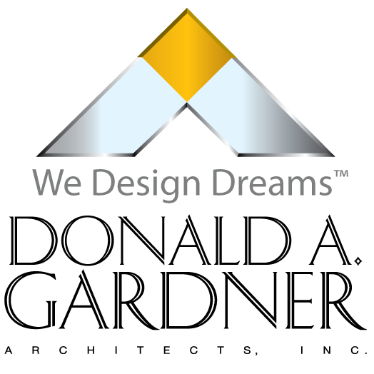 House Plans & Floor Plans | Over 1200 Home Designs – Donald A. Gardner ...