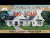 The Carden – Donald A. Gardner Interactive, LLC.