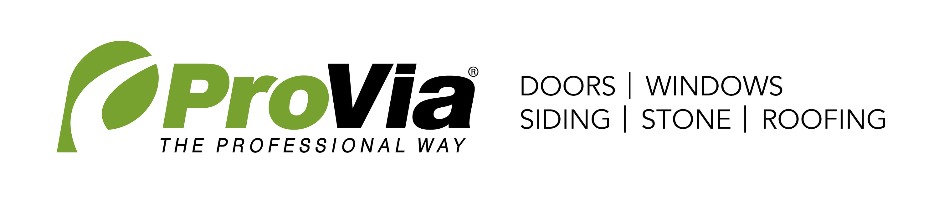 Products For Building Your Dream Home – Donald A. Gardner Interactive, LLC.